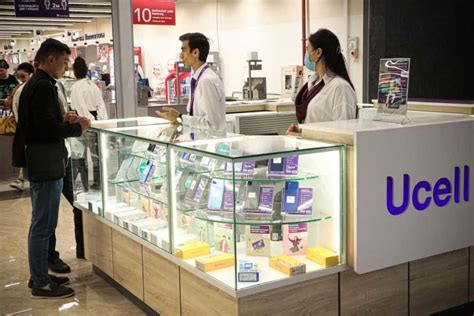 Buying Ucell Sim Cards And Esim For Tourists Guide To Get And Activate