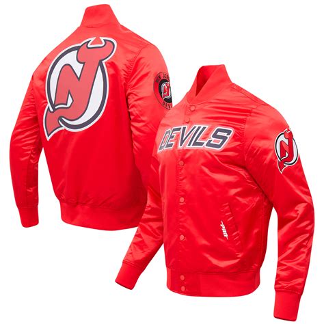 New Jersey Devils Logos History National Hockey League Nhl Chris