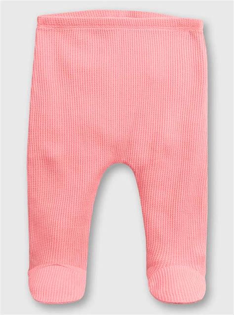 Conjunto Clemente Leon Colloky