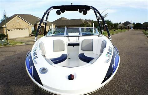 Sea Ray 195 Sport 2011 For Sale For 1 Boats From