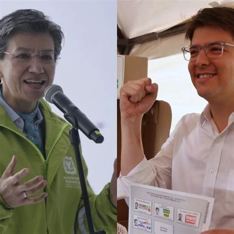 Moneda Peruana Anota VariaciÓn 0 35 Cierra En 3 9990 4 0020 Soles Dlr Infobae