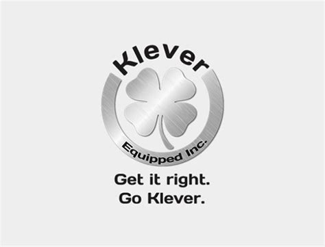 About Klever Equipped Canada And Us