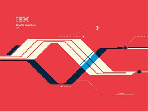 IBM Data Vis Guidelines Ibm Design Data Design Graphic Design Collection