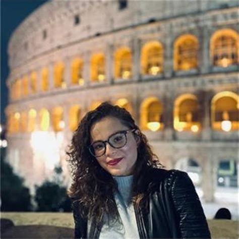 Carla Paolina Gulotta Letuelezioniit