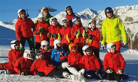 Anna Vohrer Feiert Doppelsieg