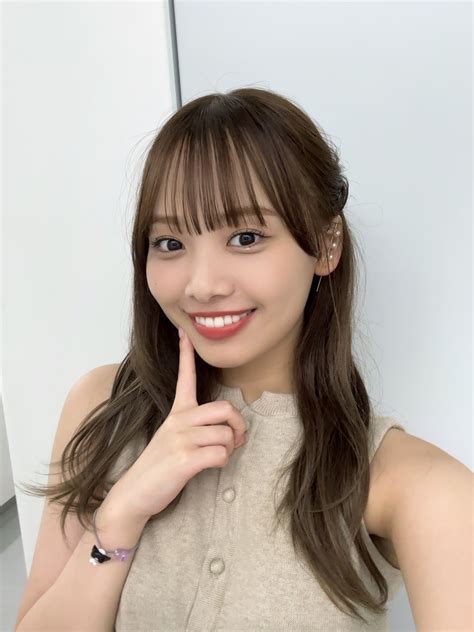 渡邉美穂 （日向坂46）プロフィール・出演情報 Hinabase 日向坂46データベース Hinabase