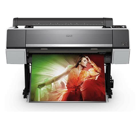 Printer World Group Printers Photocopiers Sales And Service In Cambodia