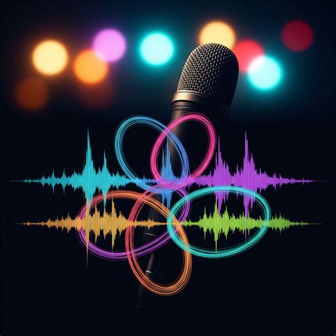 Mixing Vocal Harmonies For Pop Tracks The Secret Sauce Of Modern Hits