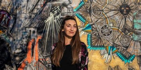 9 Things I Learned About How To Make Friends As An Adult With Bumble Bff Yourtango