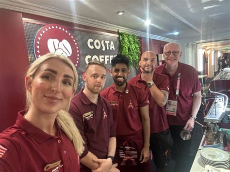 Lucy Holroyd On Linkedin Such An Amazing Time So Greatful To Have The Best Teams And To Have Had…