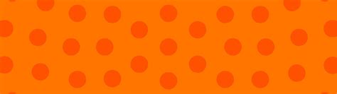 5 Sex Toys To Try If You Have Balls Lovehoney Sex Toy Advice Guides