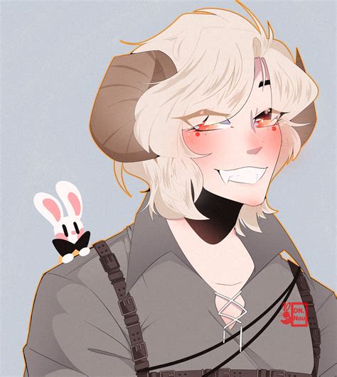 Anime Sheep Boy Black Noir Vs Soldier Boy Flashback The Boys