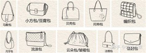 2026年520送女生包包推荐：有哪些平价又好看的女包值得推荐？小ck、拉菲斯汀、vh、山水集等女包品牌推荐【送女朋友 送老婆礼物推荐】【618更新】