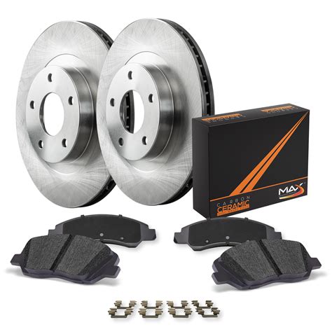 Maxpeedingrods 24 Levels Damper Coilovers Kits For Nissan Sentra B16