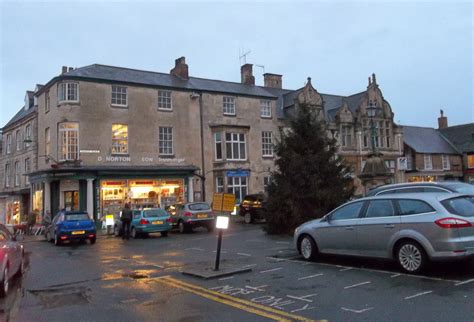 Feltabulous A Lovely Trip To Uppingham