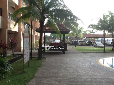 Putri Ria Apartment For Sale Rent 2025