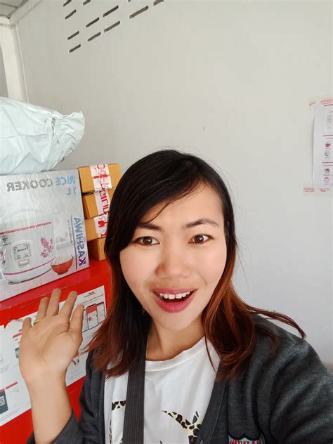 4ylมาร์กปิดหงอก By พี่อ้อนshop