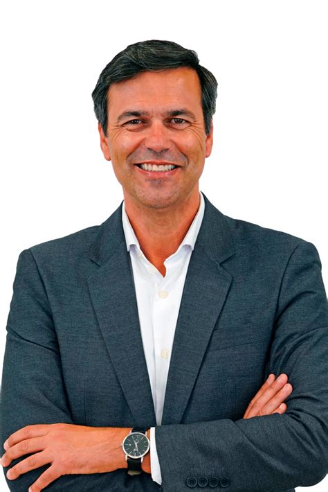 Henrique Sim Sim Évora Psd