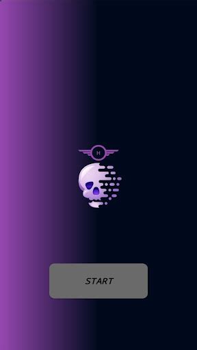 Download And Play Hack Any Account On Pc Emulator