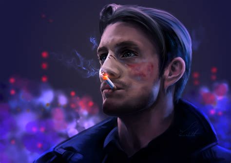 «smoking Hd Wallpapers