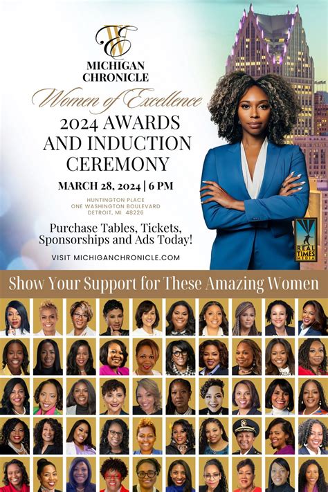 Cathy Nedd Posted On Linkedin