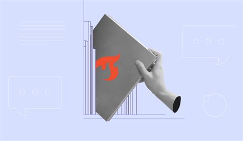 Tutorial Codeigniter Aprenda A Instalar E Como Usar