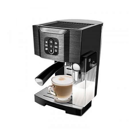 Redmond RCM-1511 Одесса, купить Кофеварки в Одессе, Украина: цены и ...