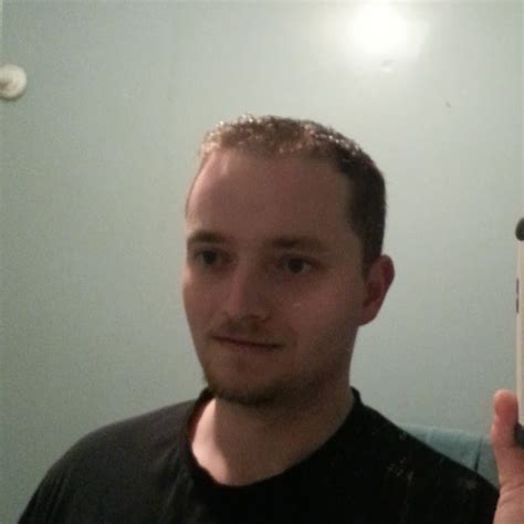 Christopher Martin Youtube