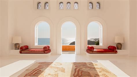 About Luxury Eco Resort In Mexico Sustainable Travel And Exclusive