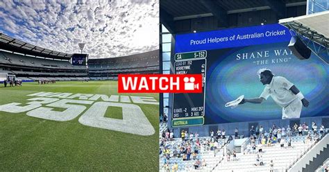 We Are Here For Faf Csk Fans Banner In Rcb Vs Kkr Match Goes Viral