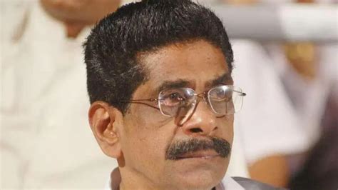Congress Kerala Unit Rules Out Joint Protests With Ruling Ldf