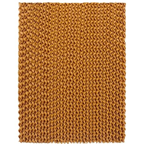 Swamp Cooler Pads