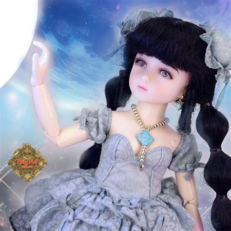 🌟 Lia Is Back 🌟 This Time Lia Ruby Red Galleria Facebook