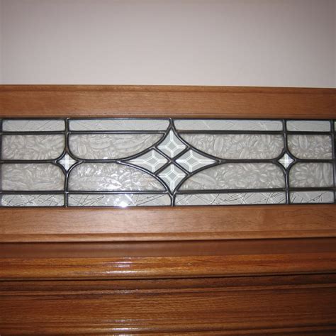 Cabinet Glass Etsy