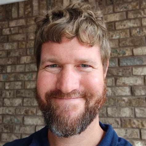 Ward Cunninghams Instagram Twitter And Facebook On Idcrawl