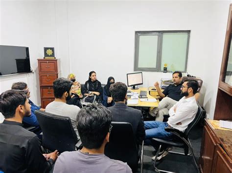 Artificialintelligence Machinelearning Computervision National