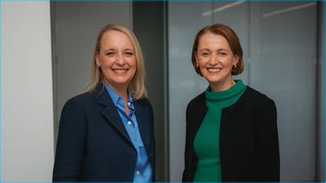 What Ai Means For Telstra And Optus Workers Customers Information