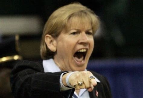 Albert Vs Bubba About Sylvia