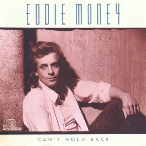 Eddie Money I Wanna Go Back Lyrics Genius Lyrics