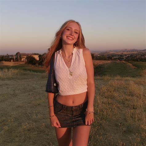 Molly Mitchell Youtube