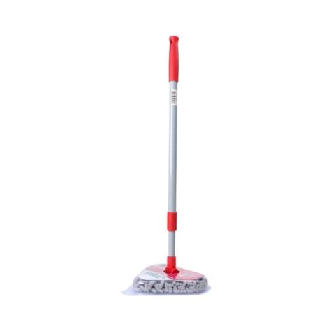 Triangular Microfibre Mop Shop Today Get It Tomorrow