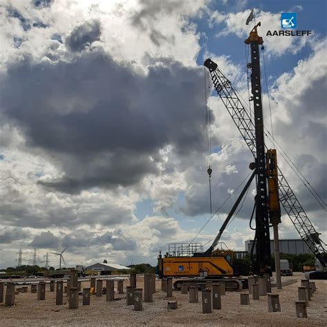 Dan Broadley Posted On Linkedin