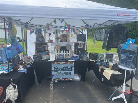 Made By Morrell Made By Morrell Added A New Photo