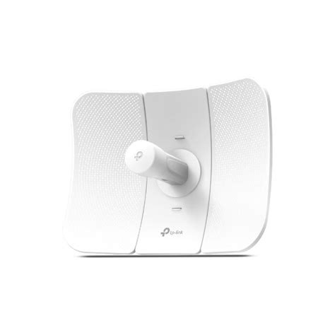Tp Link Cpe710 Price In Pakistan