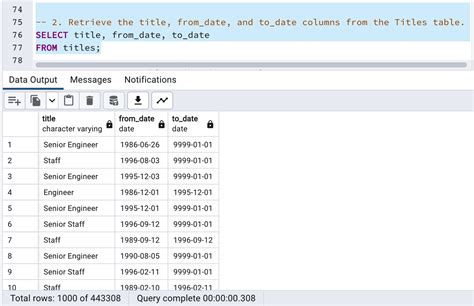 Github Brent 56sql Mentorship Project