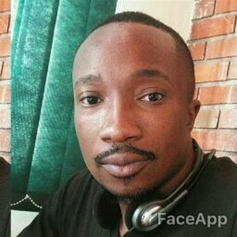 Costa Matiki Youtube