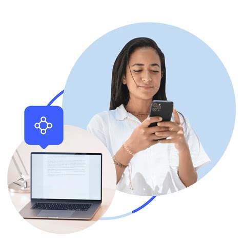 Connect To Your Remote Devices Securely With Meshnet Its Free Nordvpn