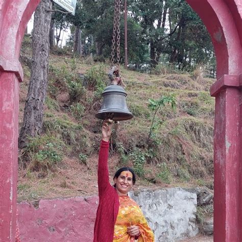 Deepa Tiwari Polysheet Youtube