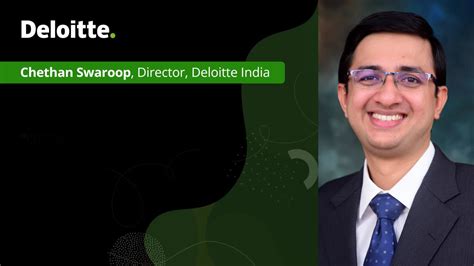 Jaskaran Singh On Linkedin Generativeai Gccs Innovation