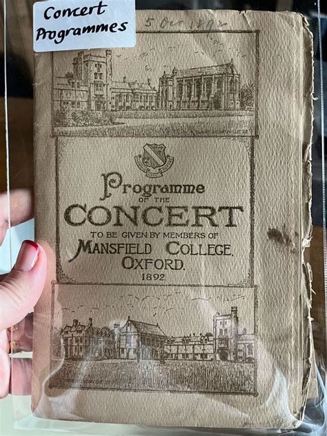 Nancy Poller On Linkedin Brandidentity Highereducation